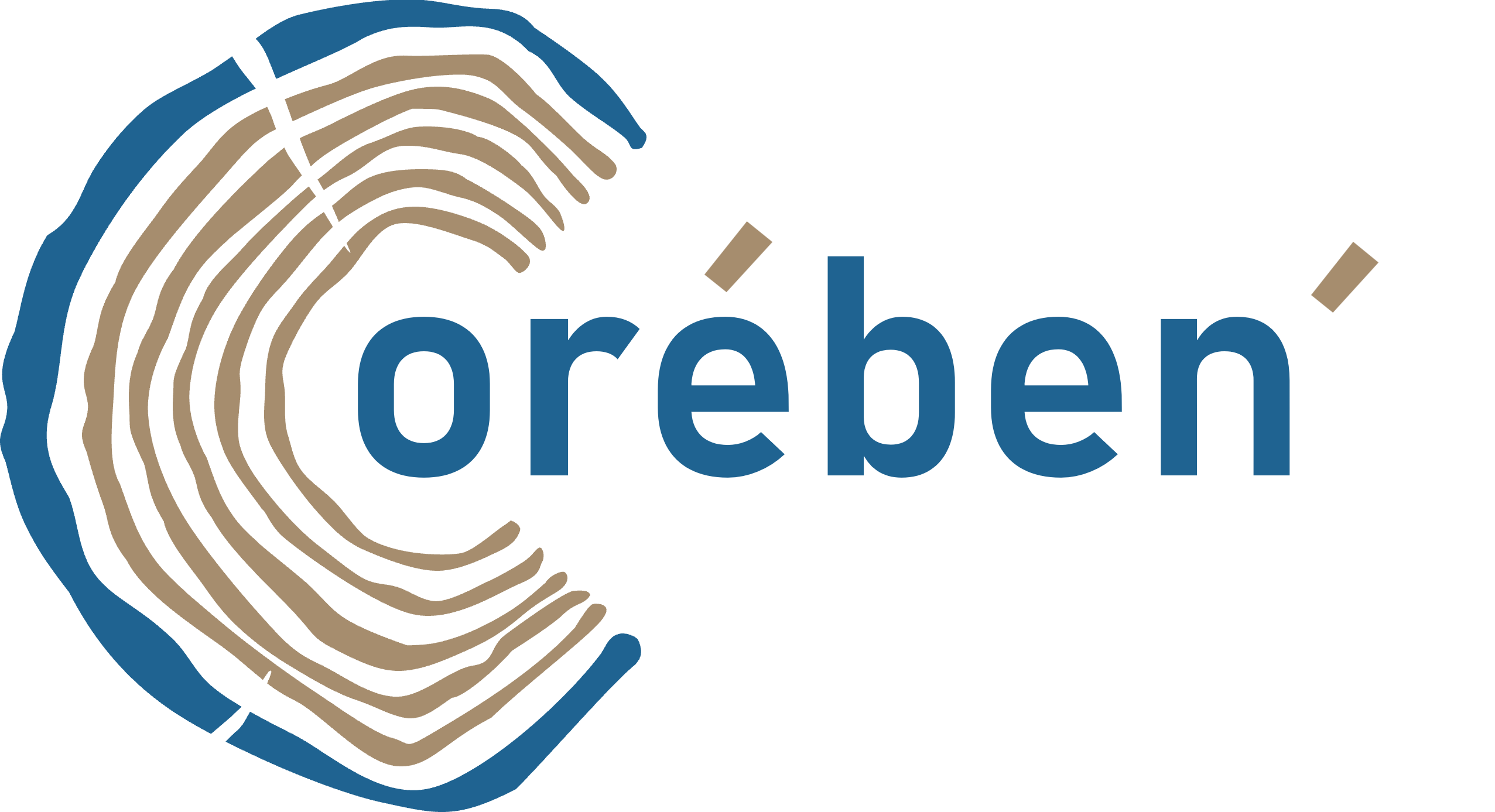 Accueil | Corében' | Ébéniste et menuisier à Milizac